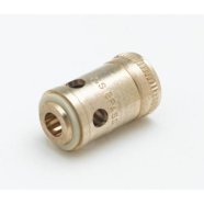 T & S Eterna Spring Check Replacement Kit - Walmart.com