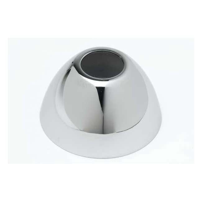 T&s Brass Chrome Faucet Bonnet 001257-40NS - Walmart Business Supplies