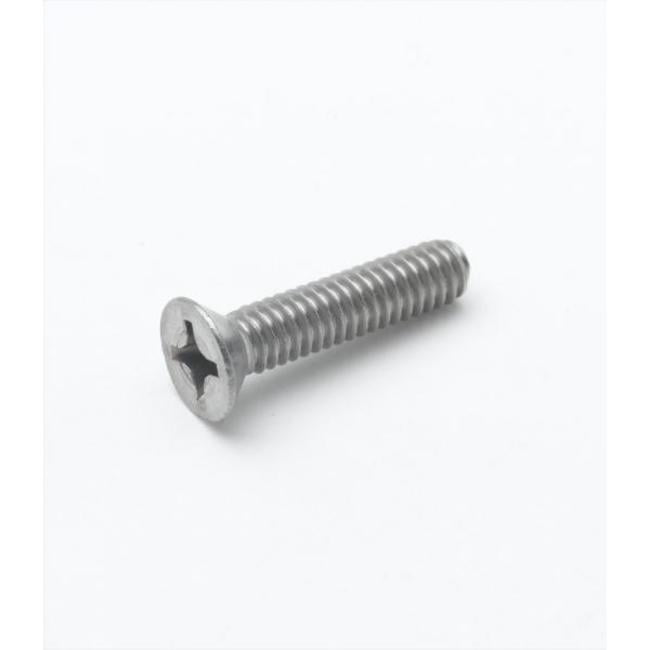 T&s Brass Spray Face Screw 000913-45 - Walmart.com