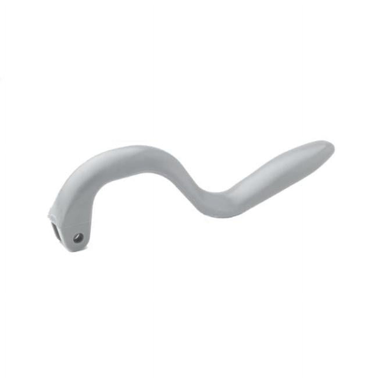 T&s Brass Spray Valve Handle,Plastic 001120-45 - Walmart.com