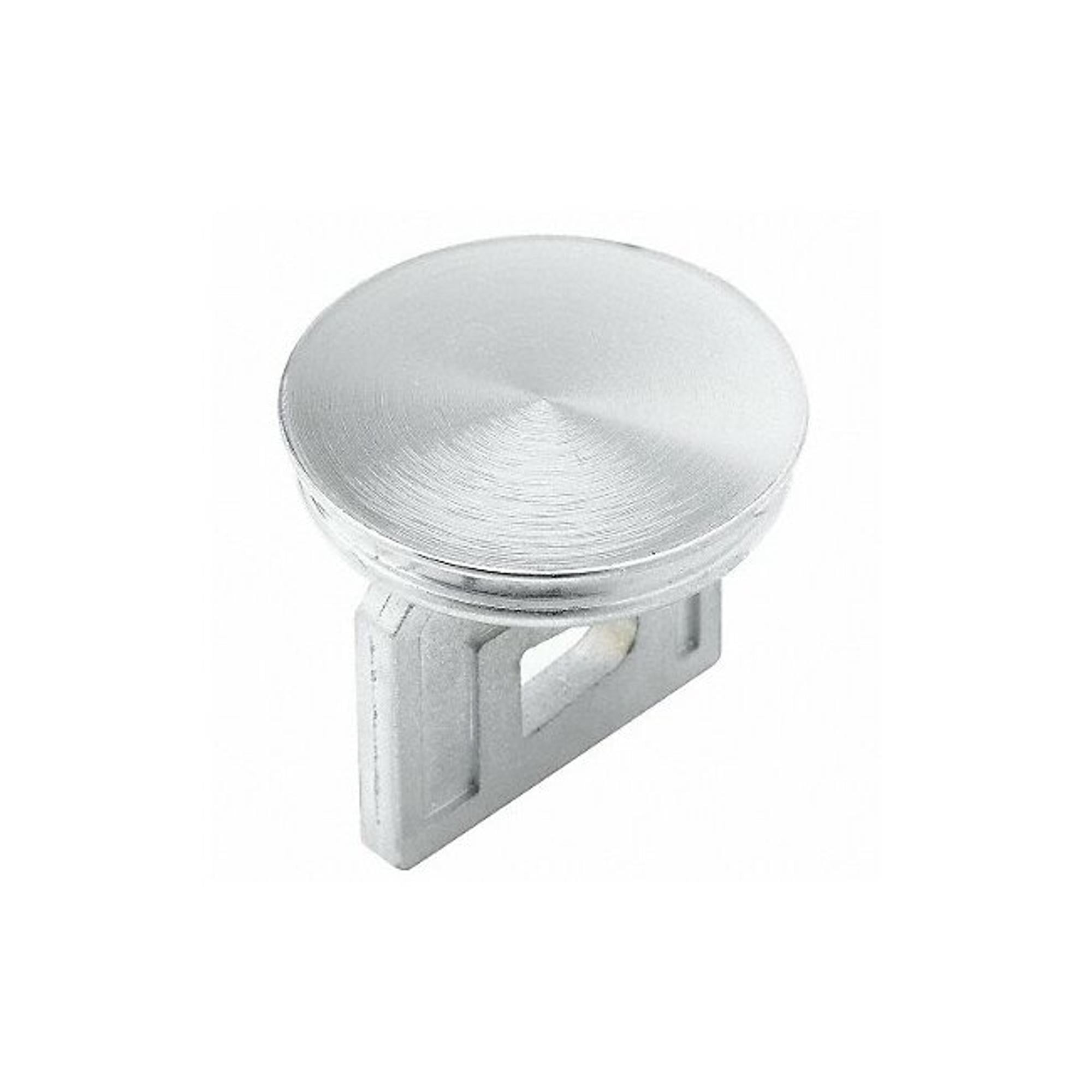T&s Brass Stopper,Brass 010388-45 - Walmart.com