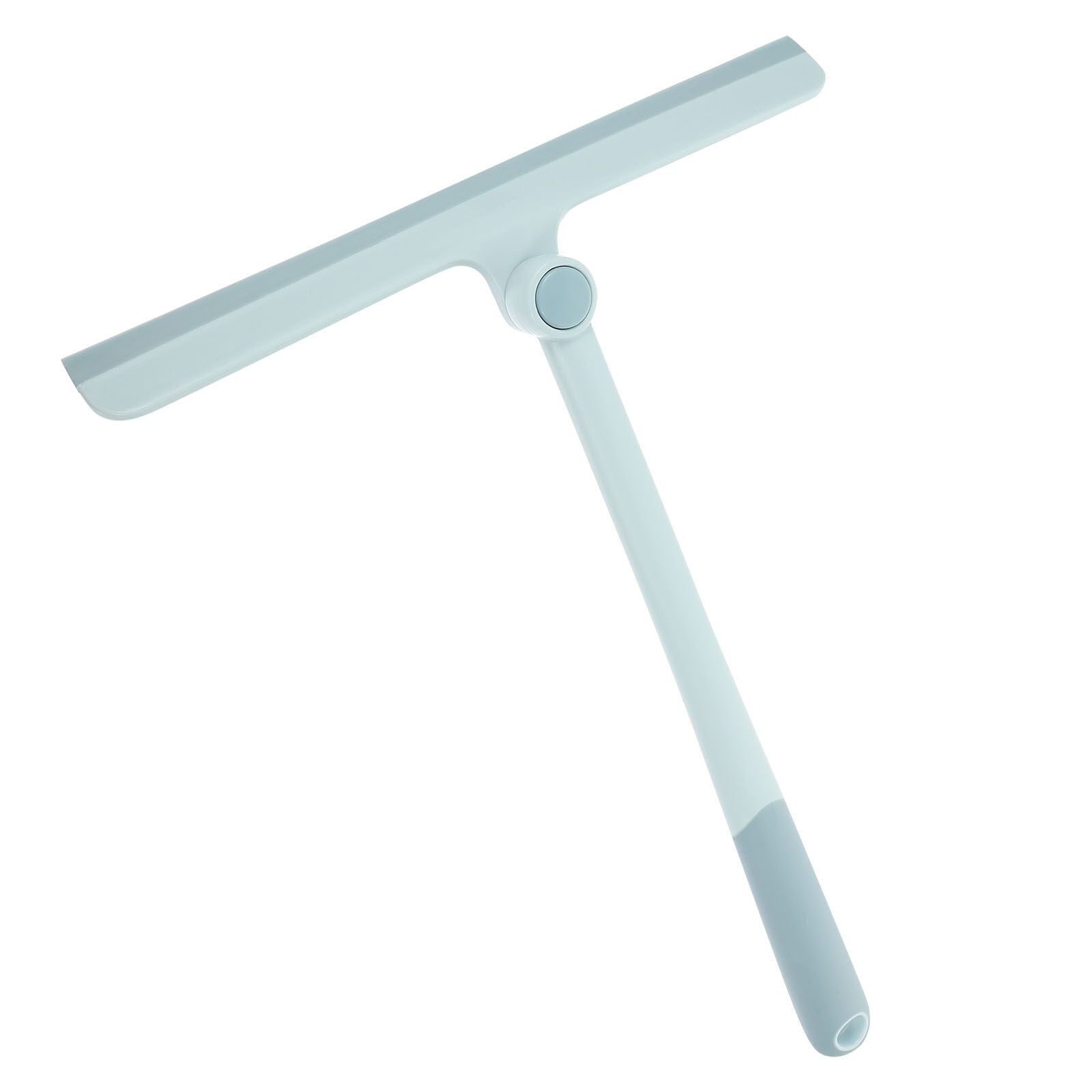 T-shaped Glass Scraper Cleaning Tool Cleaner Shower Door Car Windshield ...