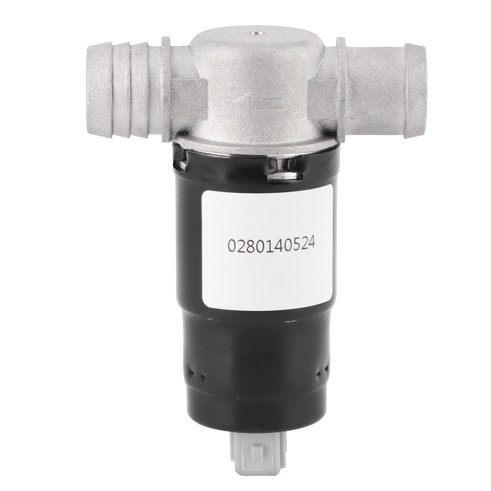 T shaped Idle Air Control Valve 0280140574 Replacement Fit for 3 Series ...