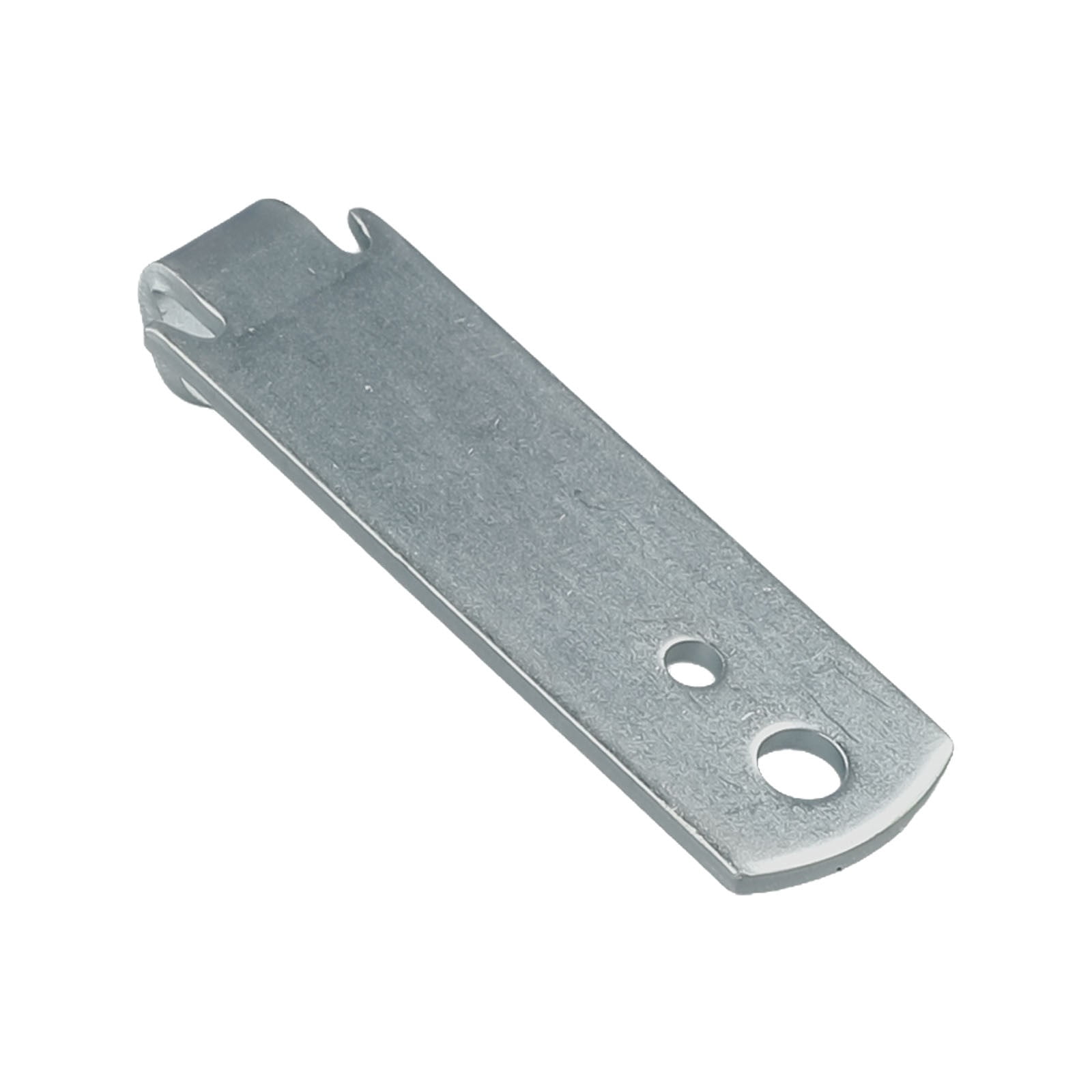 T-shaped Knot Pile Climbing Vine Post Metal Fence Stake Tool Faster And ...