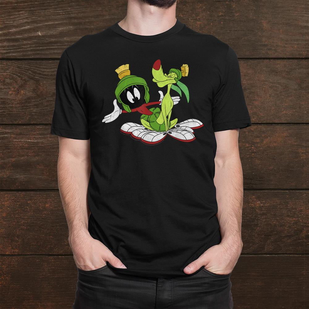 T-shirt Casual, Sport, Streetwear, short sleeve t-shirt, Looney Tunes ...