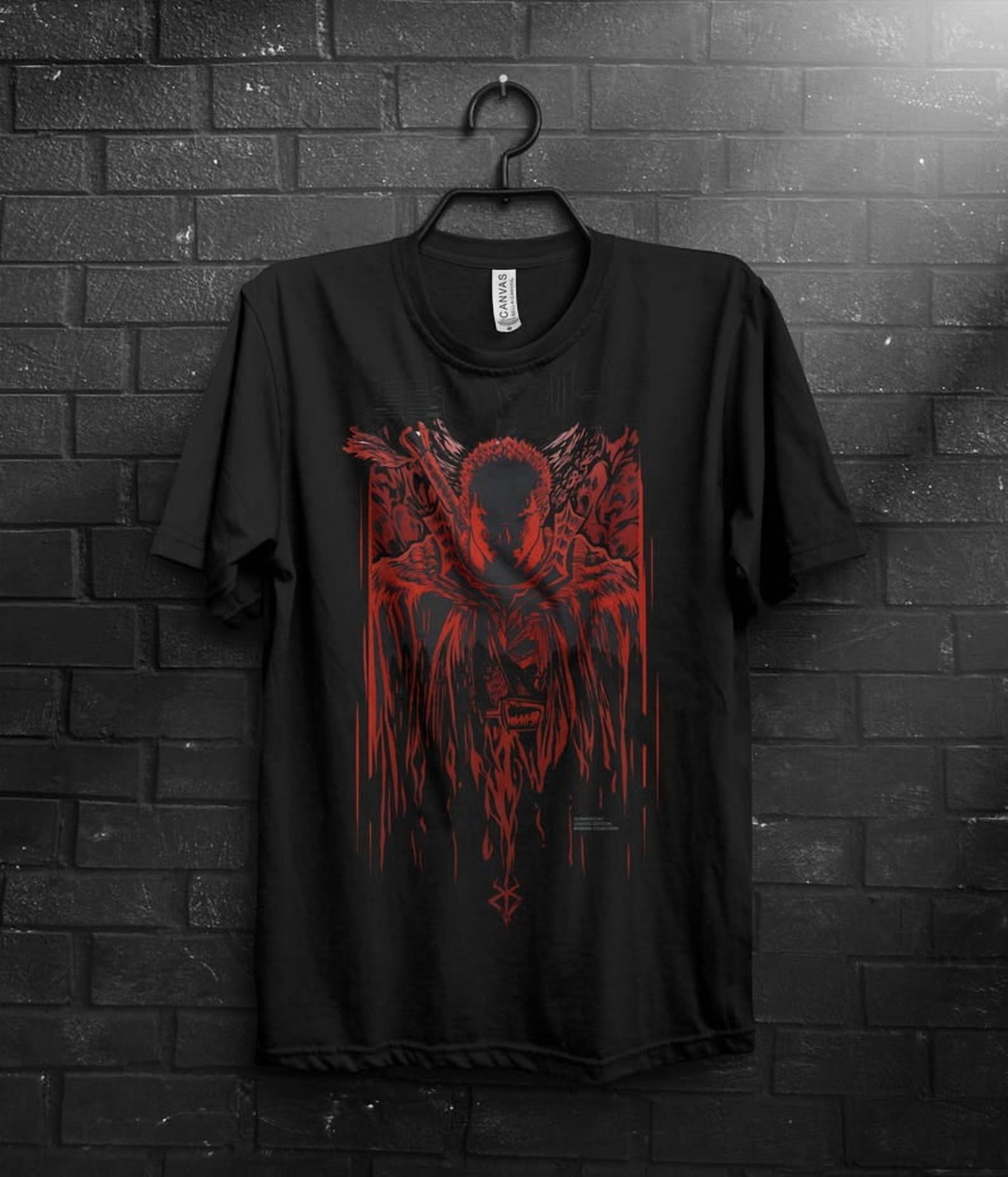T-shirt, Gift, Gift Her, Gift Men, Gift Boy Gift, Anime, Anime Shirts ...