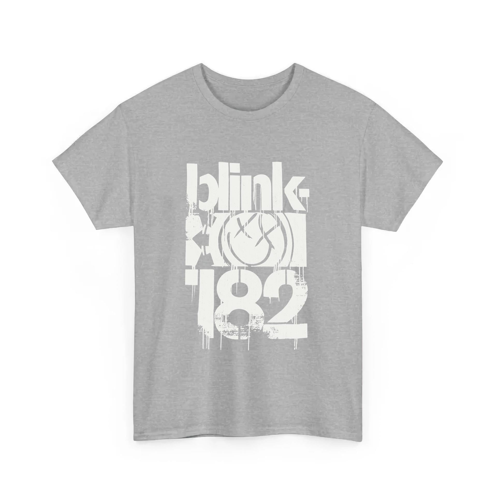 T-shirt Ideal for Daily Wear, Sports, and More, Vintage 2024 Tour Shirt ...