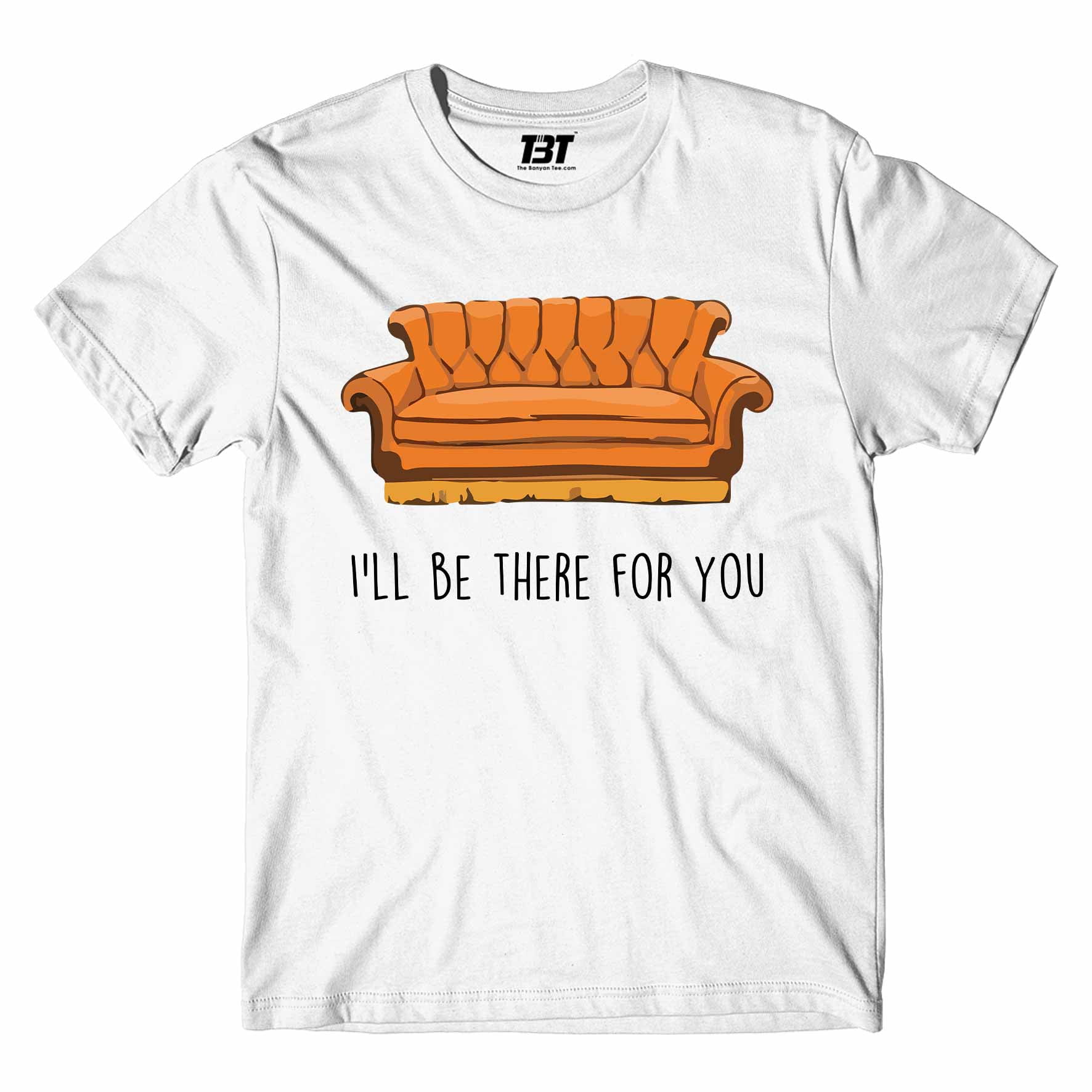 T shirt - The Iconic Couch - Walmart.com