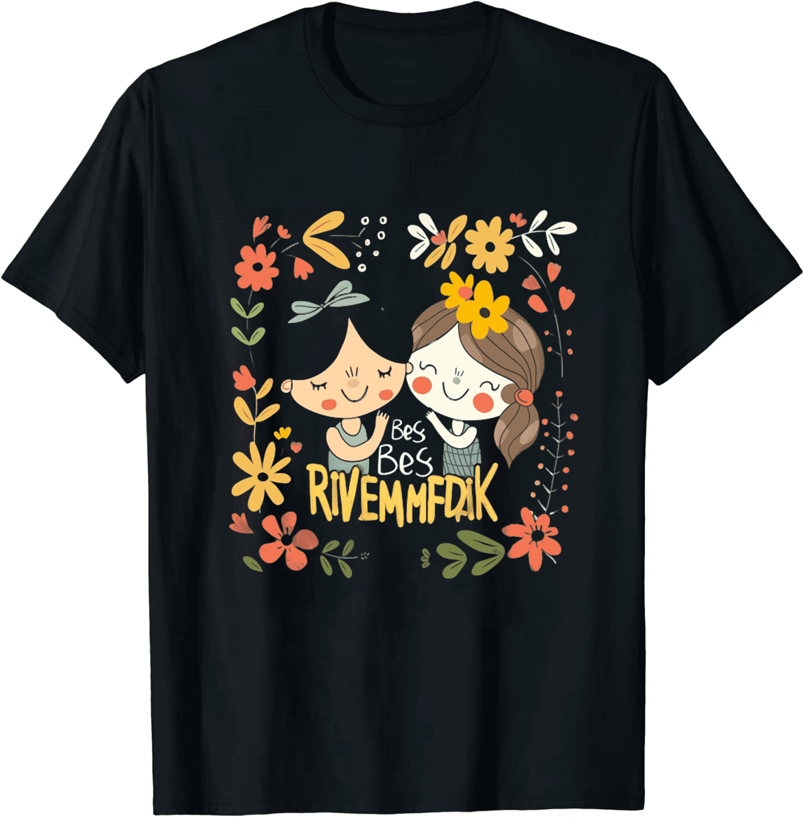 T-shirt for Friends, The Ultimate Reunion - Walmart.com