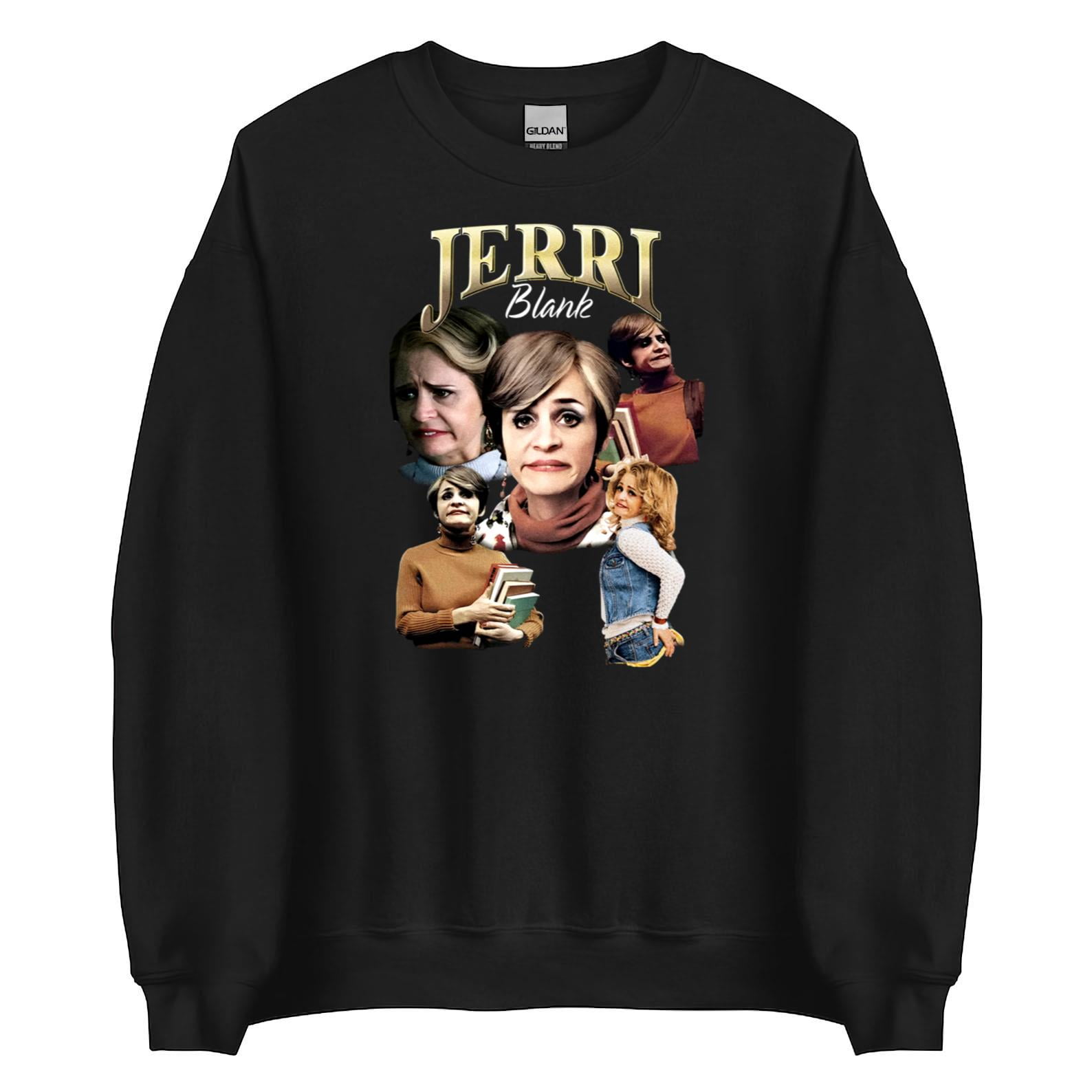 T-shirts for women and men ,Jerri Blank Strangers With Candy 90's ...