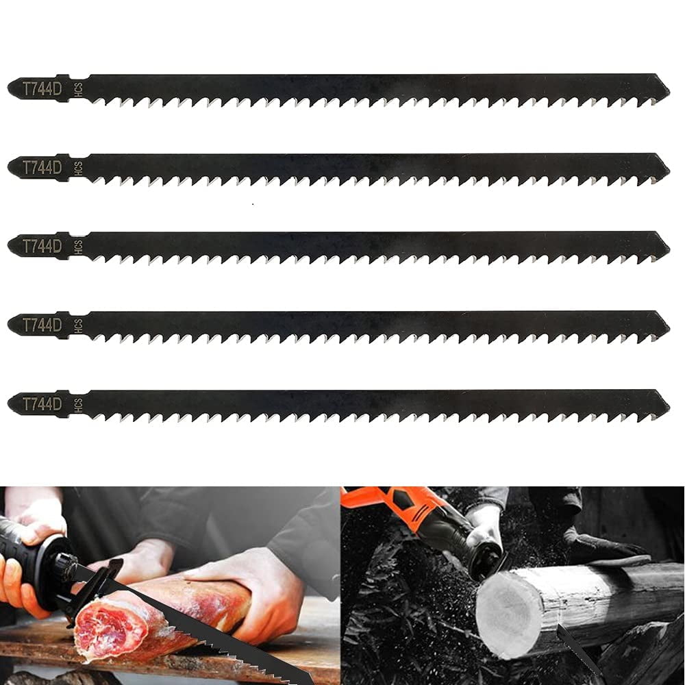 T-track Guide Stop, Miter Track Stop, Guide Rail Stop for Guide Rail T ...