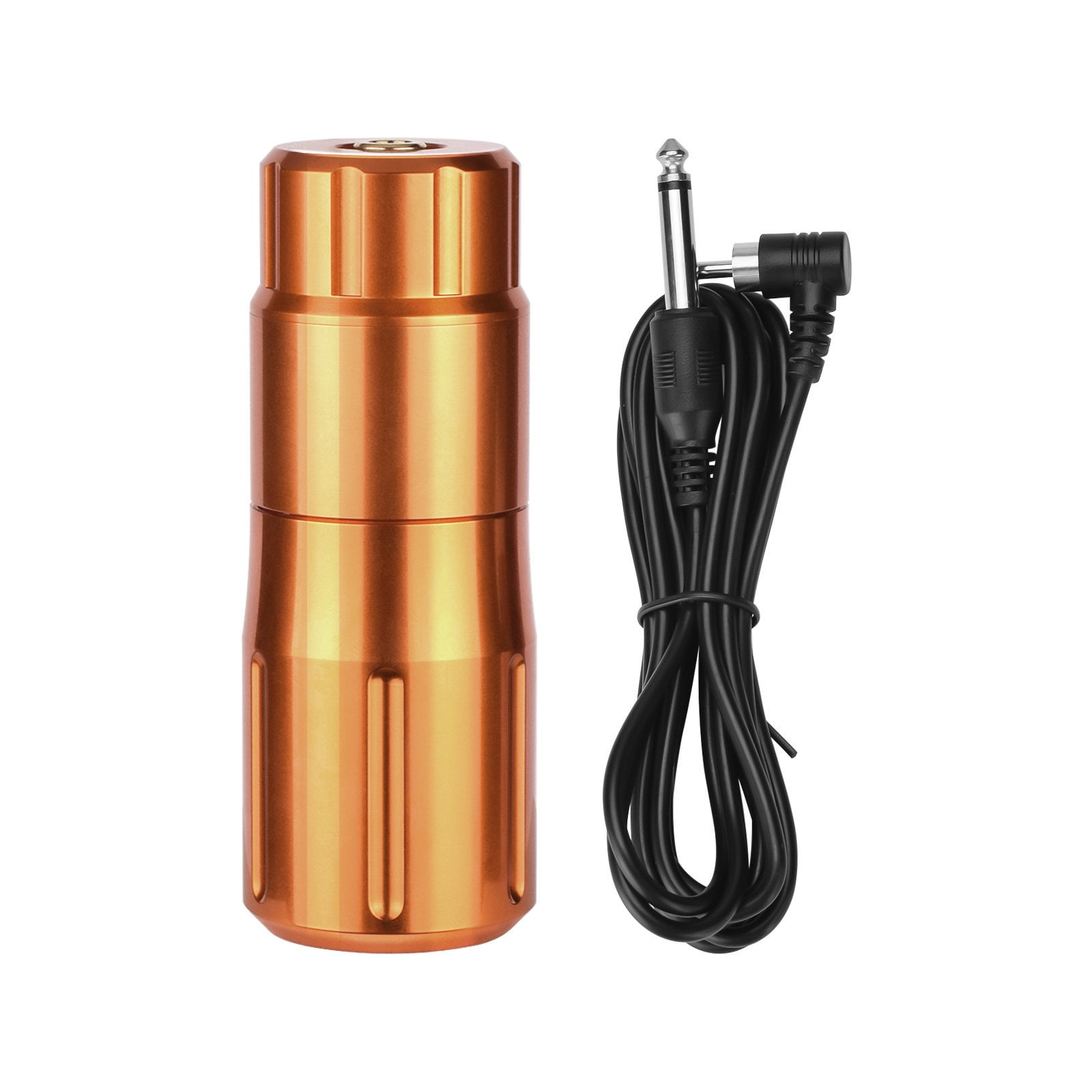 Tättoo Machine - Lightweight Rotary Aluminum Alloy Short Pen Motor ...