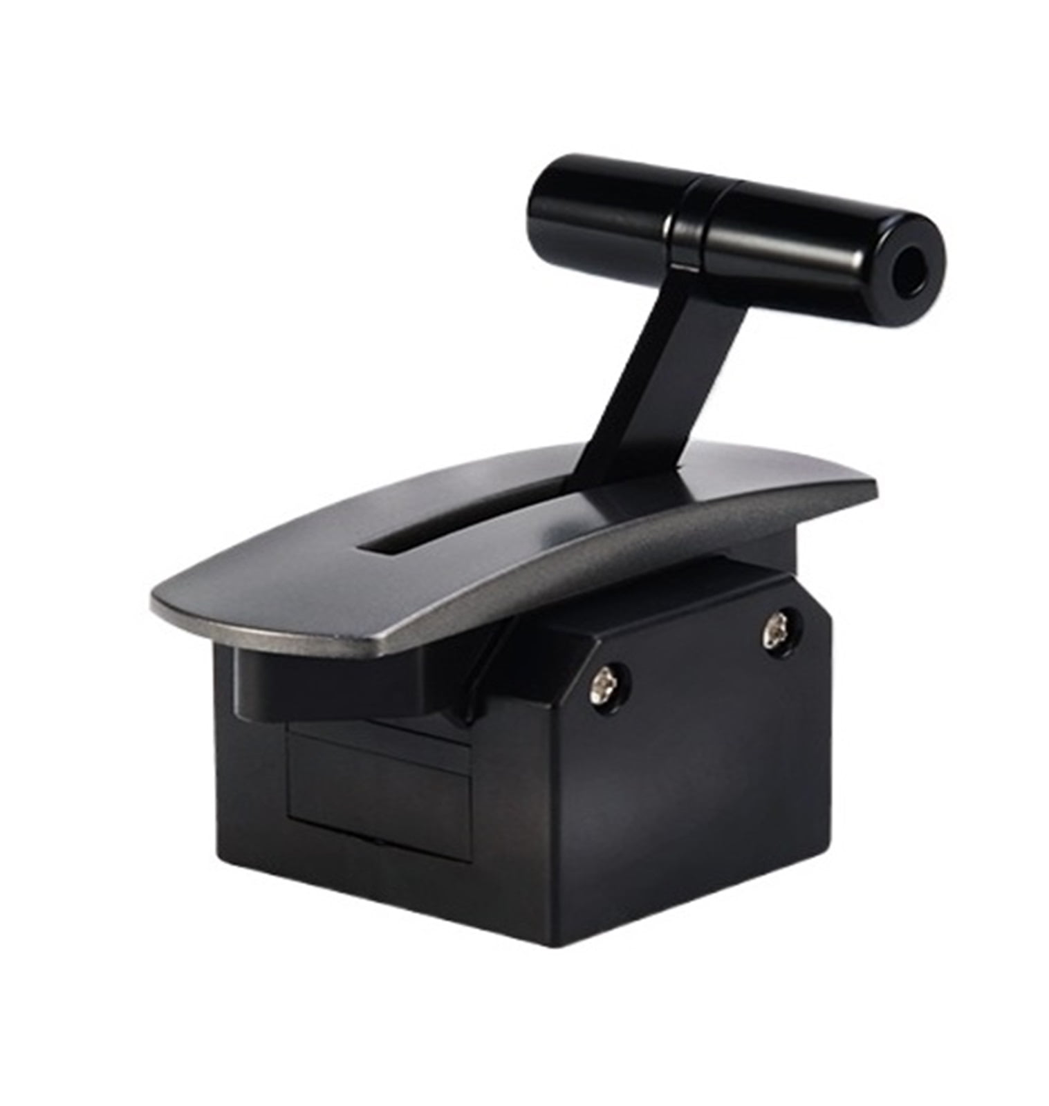 T Type Joystick 78a Resistance With Center Feel Hall Type Single Axis