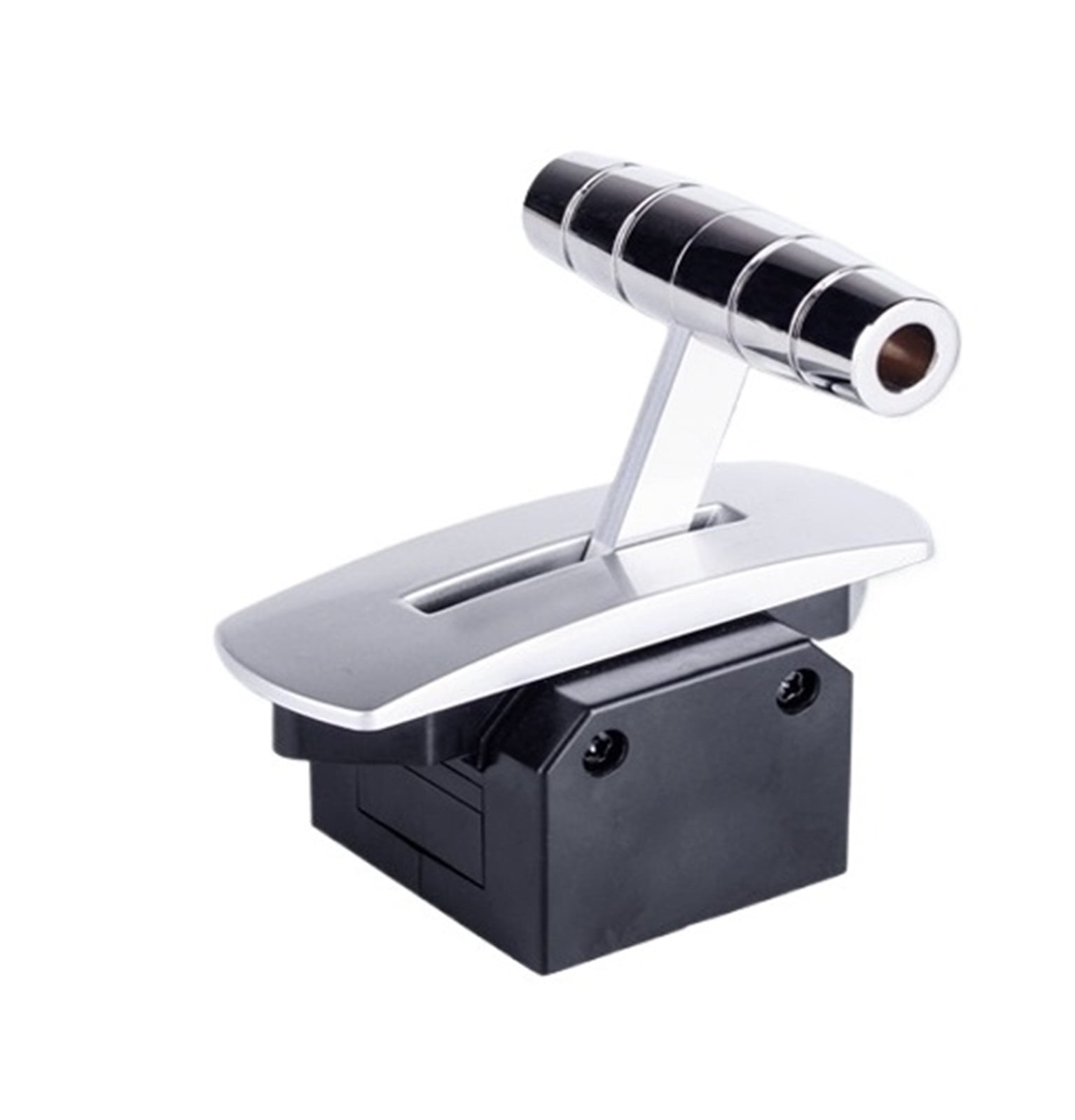 T-type Joystick 78B Resistance Without Center Feel, Hall-type Single ...