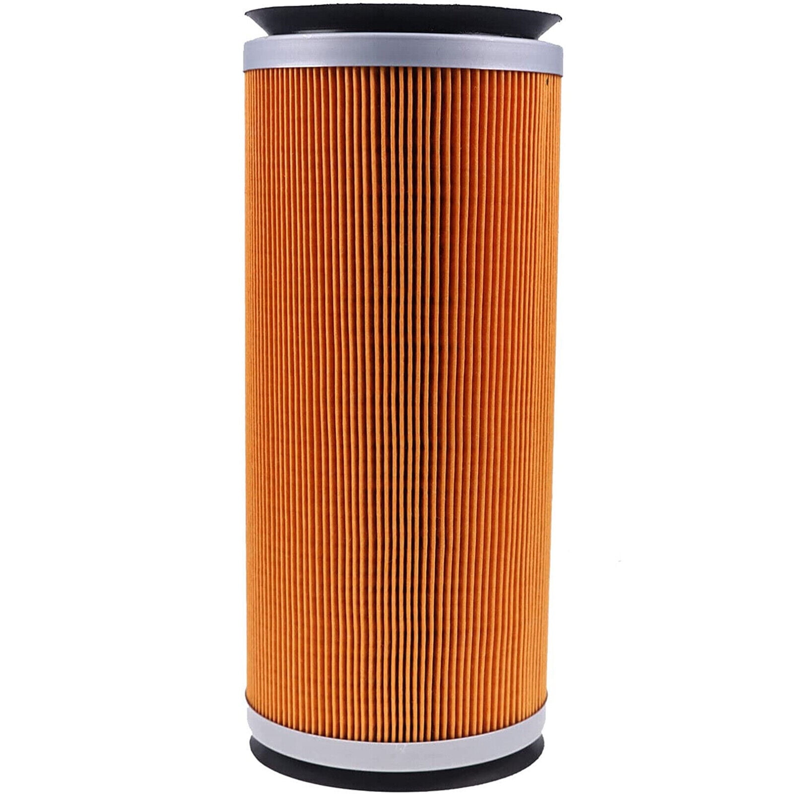 T0070-16323 Air Filter for Kubota F3060 L2500DT L2600F L2900F L3000F L4200F - Walmart.com