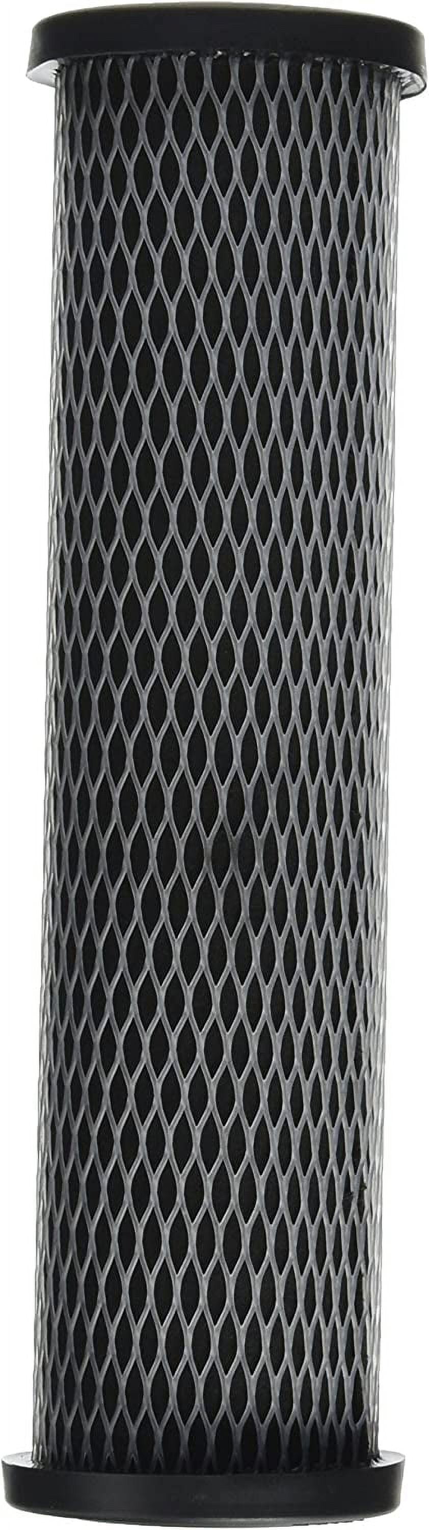 T01 Water Filter Cartridge Whole House - Walmart.com