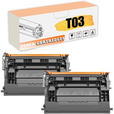 Canon Genuine Toner 057 Black, High Capacity for Laser Printers ...
