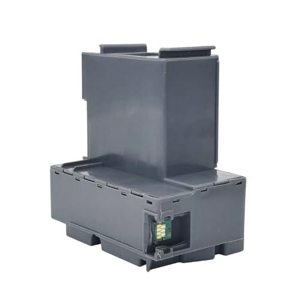 T04D1 T04D100 Ink Maintenance Box for Epson ET-2756 ET-2760 ET-3843 ET ...