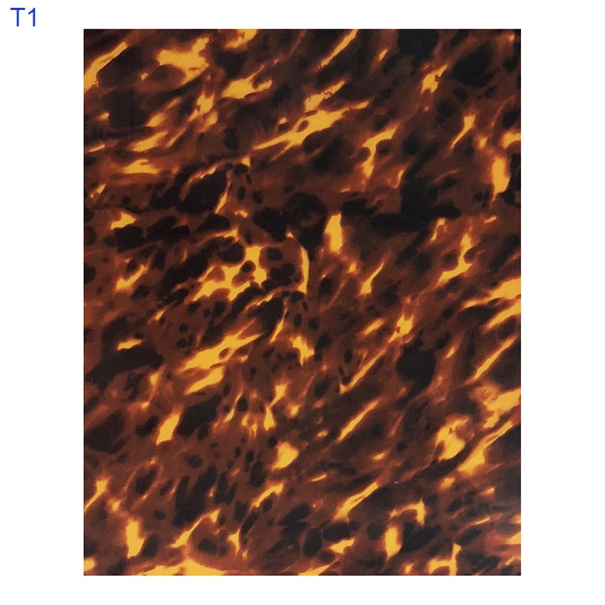 T1-Self-adhesive Turtle Scratching Board, Quality JE514 Soundproofing ...