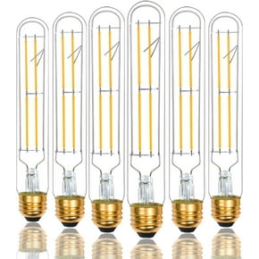 Long Bulb