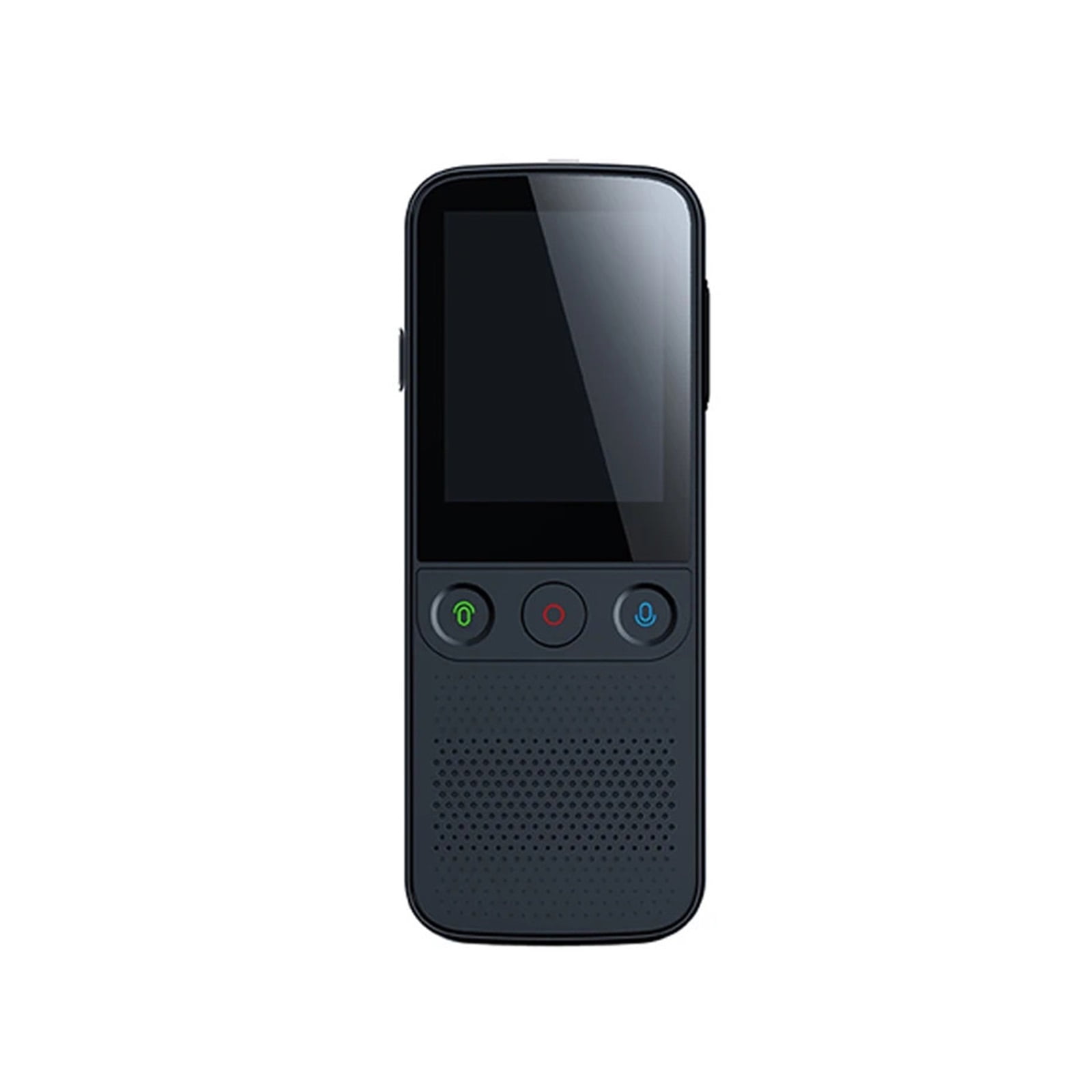 T10 Offline Voice-Translator Smart Portable 137 Language Real-time Translator Without Internet ...