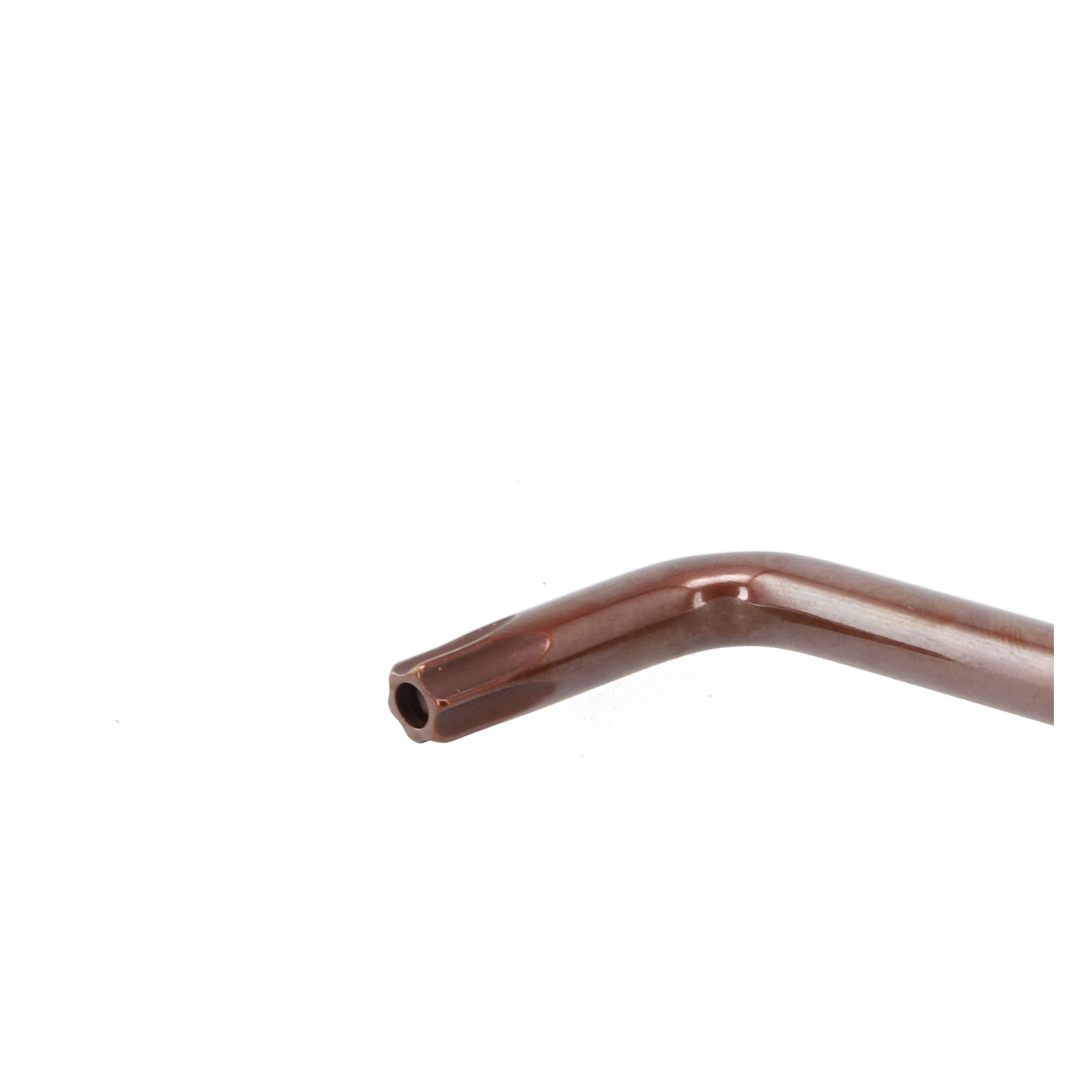 T10 T15 T20 T25 T27 T30 T40 T45 T50 Double Head Bi-Directional Torx ...