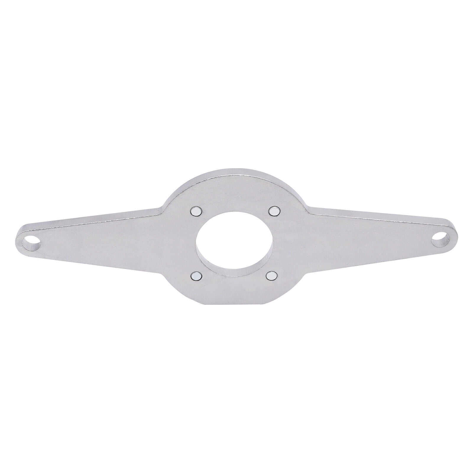 T10531 Vibration Damper Holding Tool For Audi Vw Skoda 1.8l 2.0l Tfsi ...