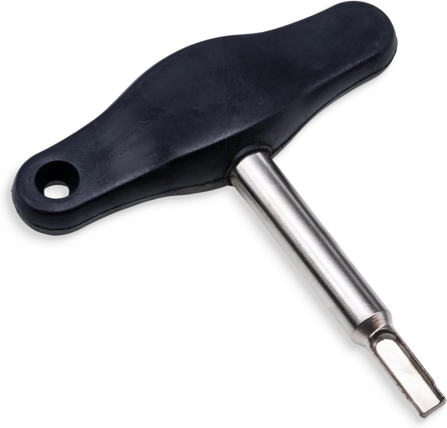 T10549 Oil Drain Plug Screw Removal Installer Wrench Assembly Tool ...