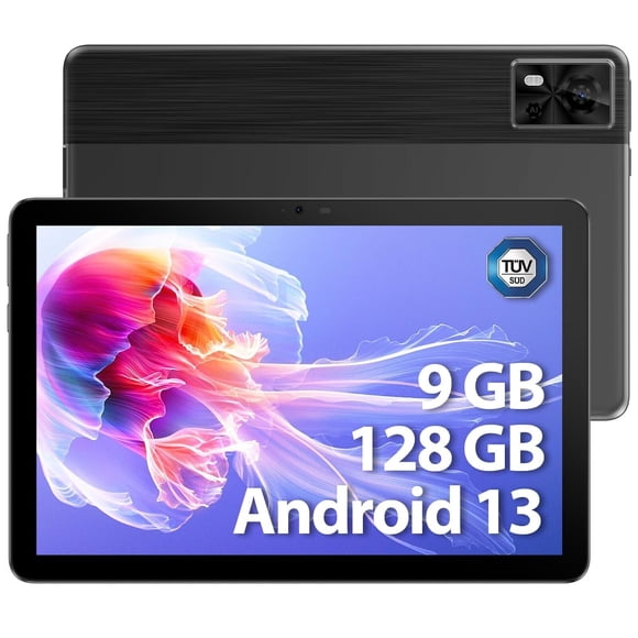 4G Tablets