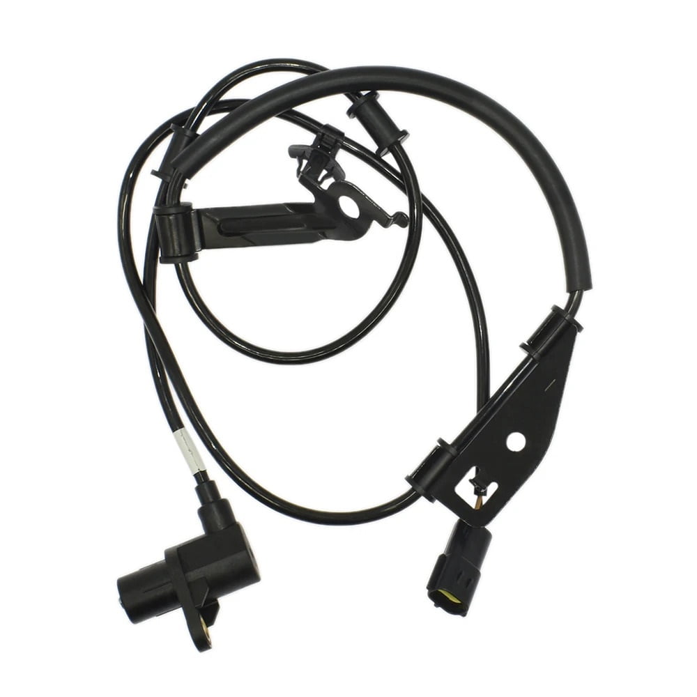 T11-3550030 ABS Wheel Speed Sensor For Chery Tiggo Auto Parts Car Accessories T11 3550030 ...