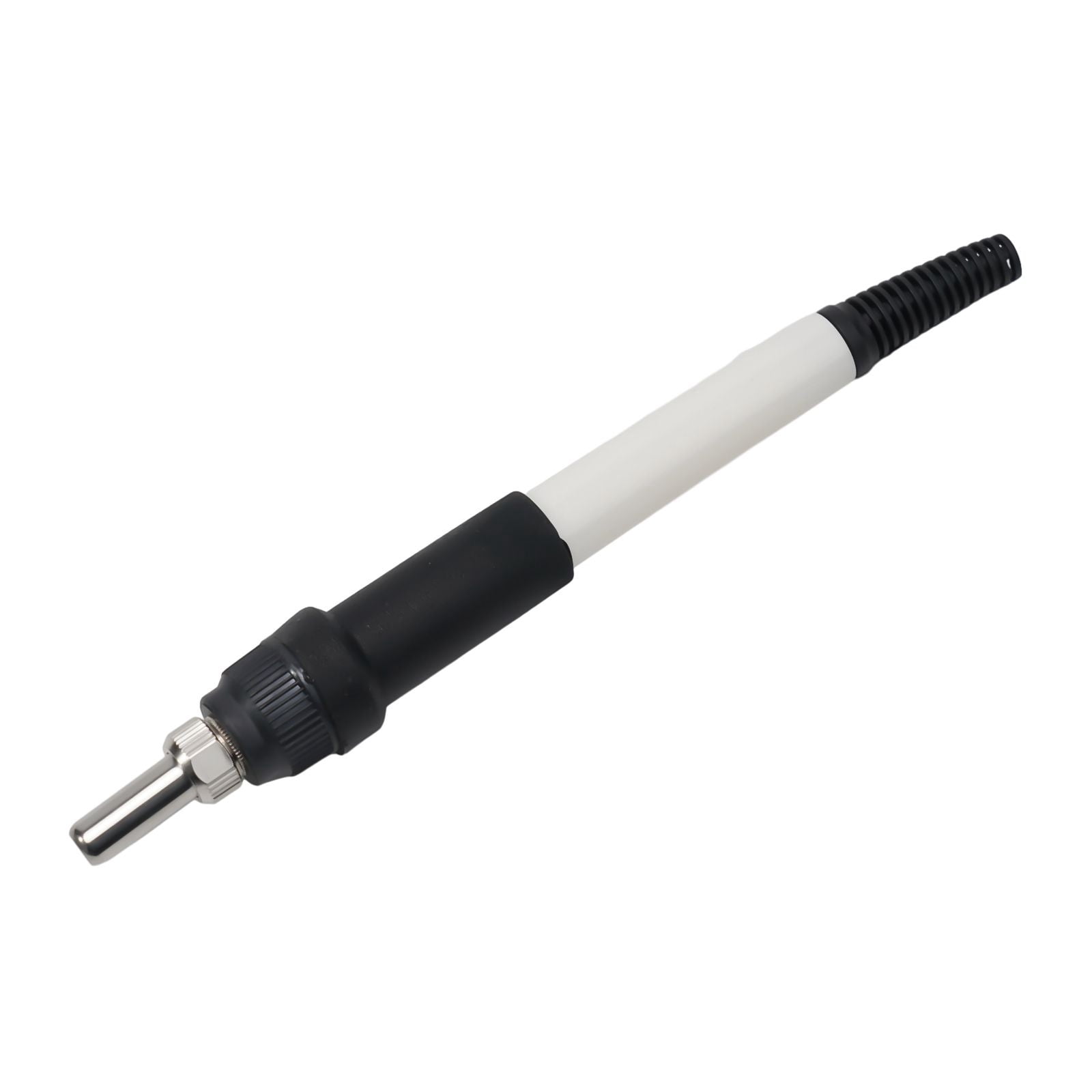 T12 Heater Handle For Modification For 936 Soldering Station Iron Diy ...