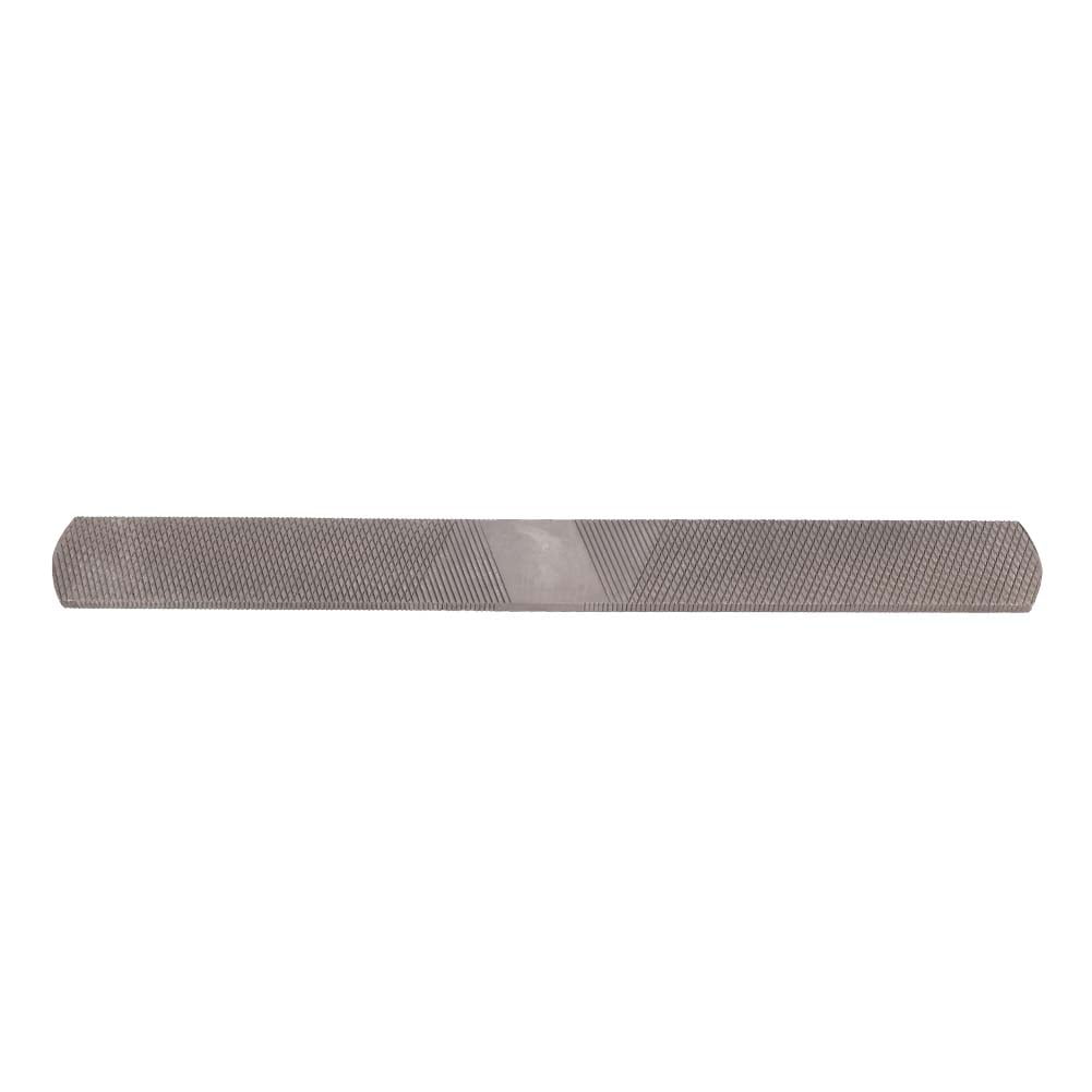 T12 carbon steel trimming tool, round high-carbon steel horseshoe ...