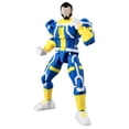T13 Action Figures Set Assembly Completed Poseable Multi-Jointed ...