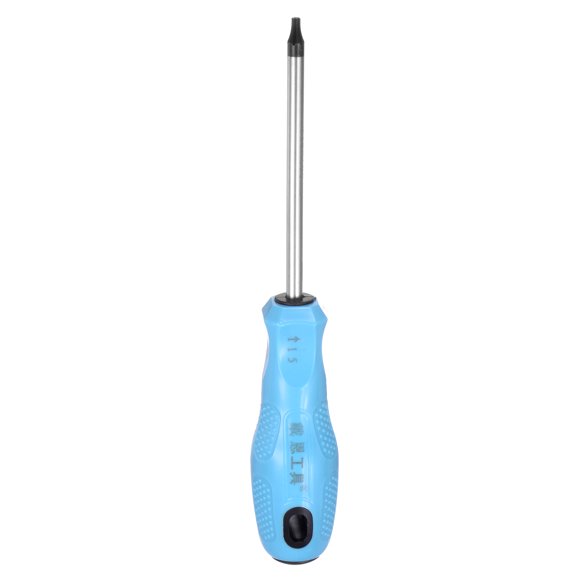 T15 Torx Screwdriver