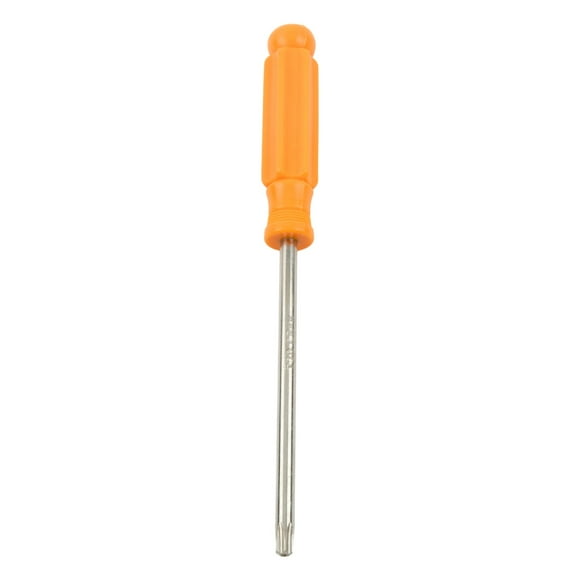 Torx T25 Screwdriver