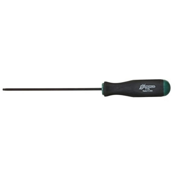 T15 Torx Screwdriver