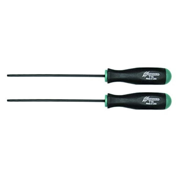 T15 Torx Screwdriver