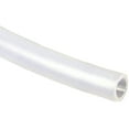 T16004001 Natural Polyethylene Tubing .170ID X 1/4OD X 100 ft Dispenser ...