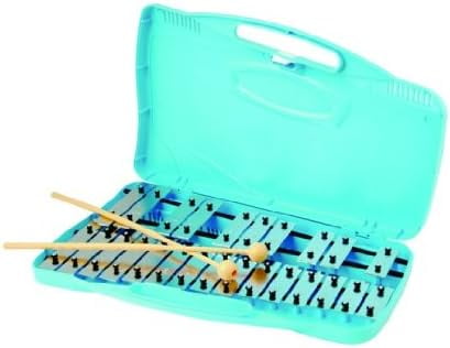 T1700 25-Note Deluxe Xylophone$$Musical Instruments - Walmart.com