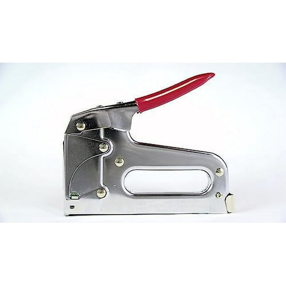 Low Voltage Wire Staple Gun