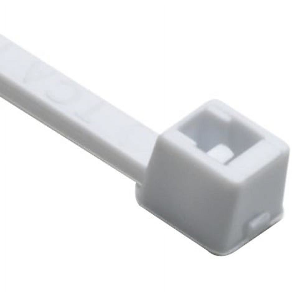 T18R Series Standard Cable Tie - Walmart.com
