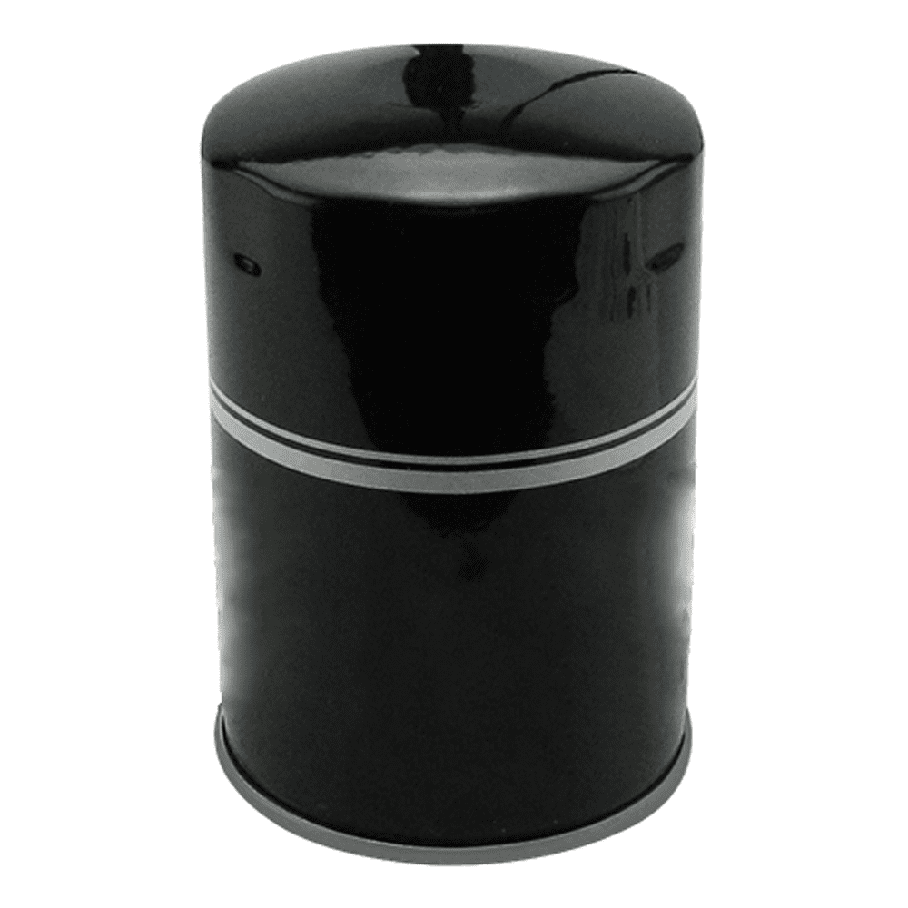 T19044 New Spin On Oil Filter for Specific John Deere Tractor Models ...