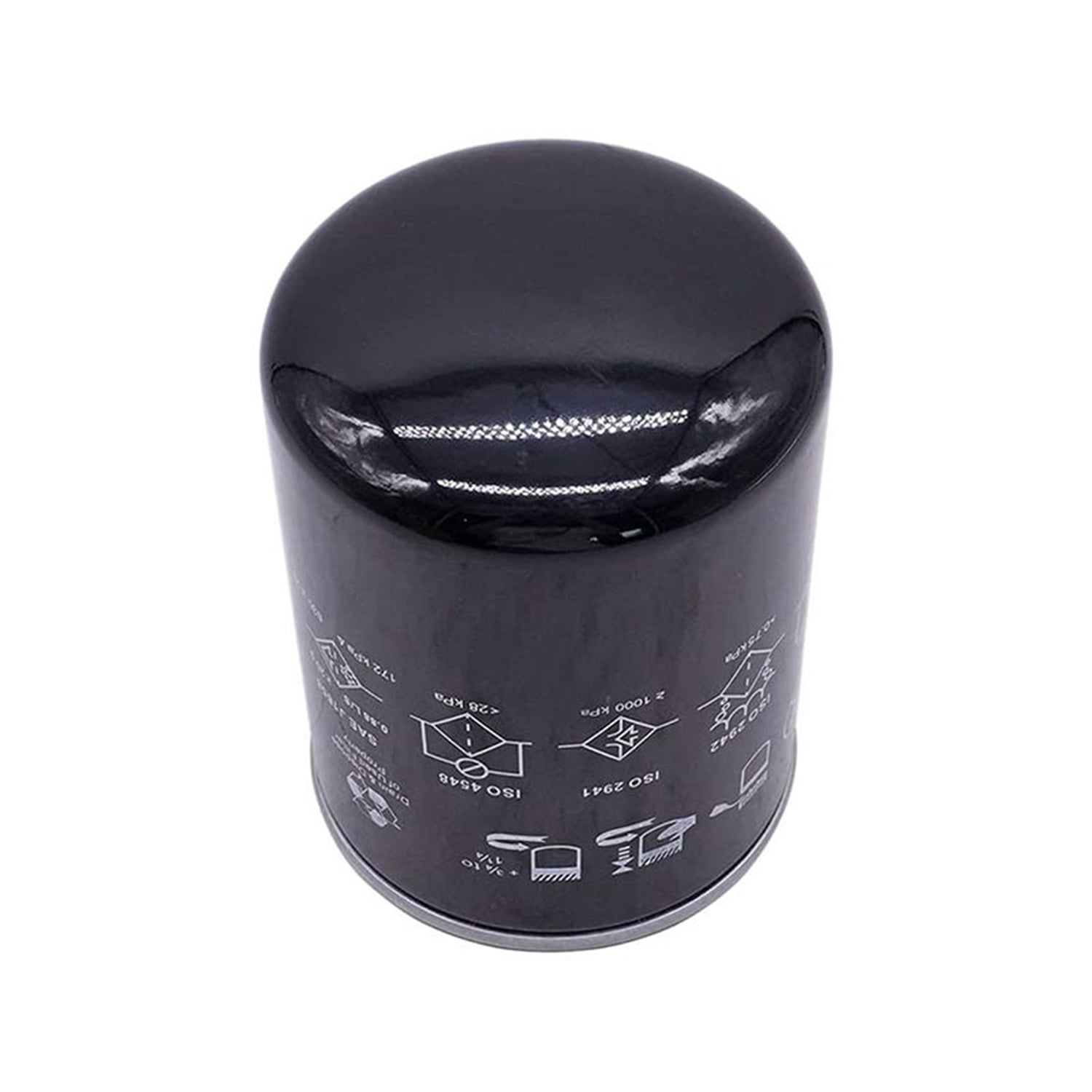 T19044 Oil Filter for John Deere Tractor 1020 1030 2030 2120 2130 2140 ...