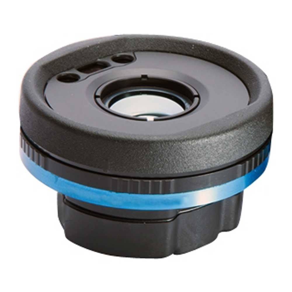 Flir Lens