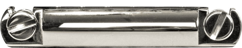 T1ZSA Aluminum Featherweight Locking Tailpiece - Walmart.com