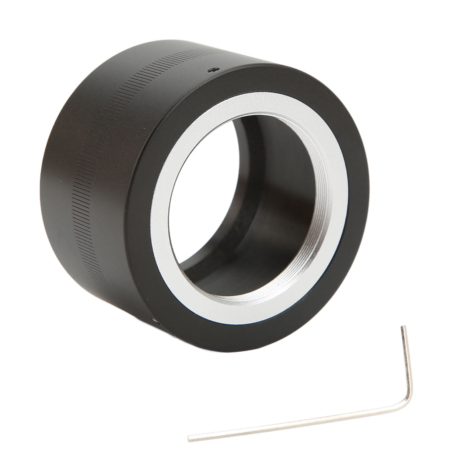 T2 N Z Lens Adapter Ring for T2 Series to for Nikon Z Mount Full Frame ...