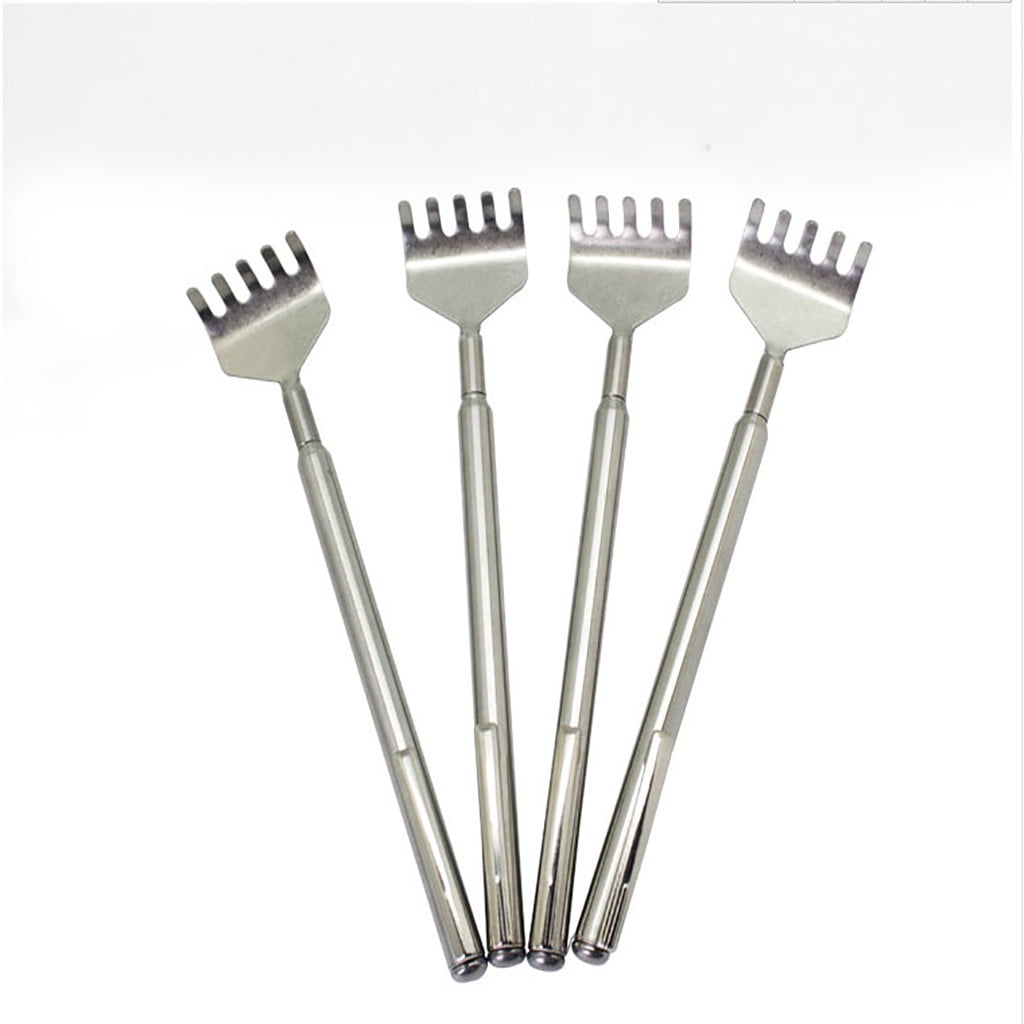 T2 Screwdriver Set Flip Out Speed Hex Battery Jewelers Screwdriver Set ...