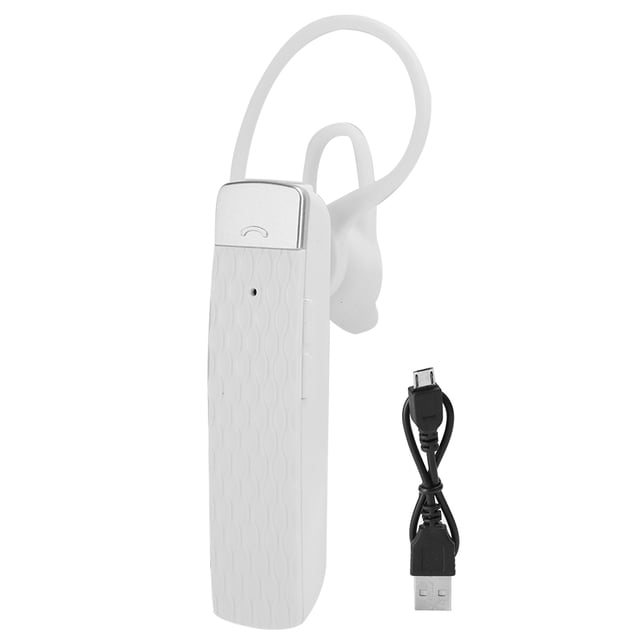 T2 Smart Bluetooth Translation Earphone Wireless Real Time 33 Languages ...