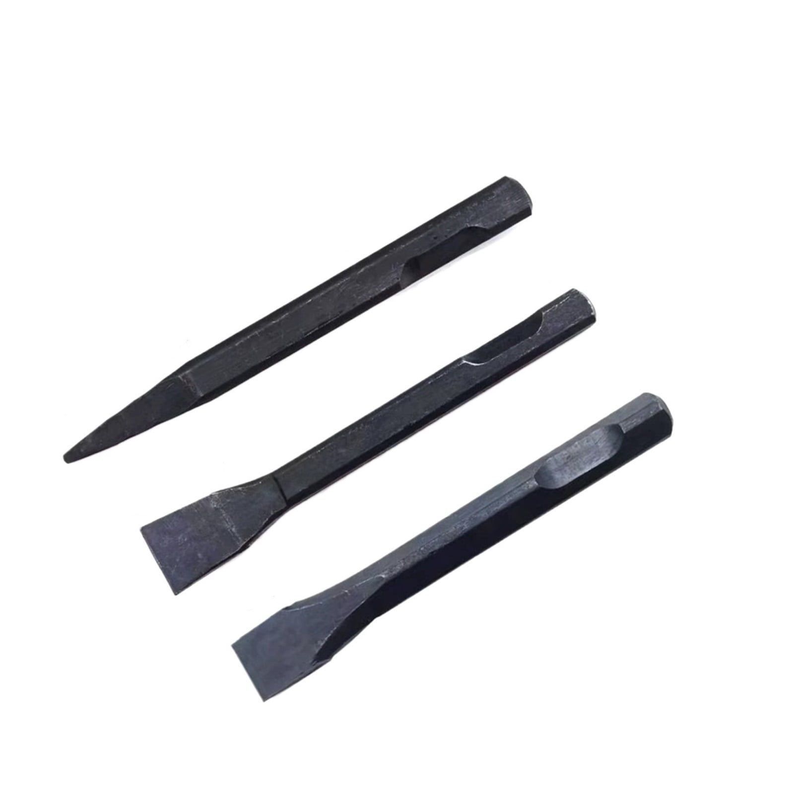 T2 Straight Pneumatic Hammer Shovel Air Shovel Chisel Hammer, Shovel ...