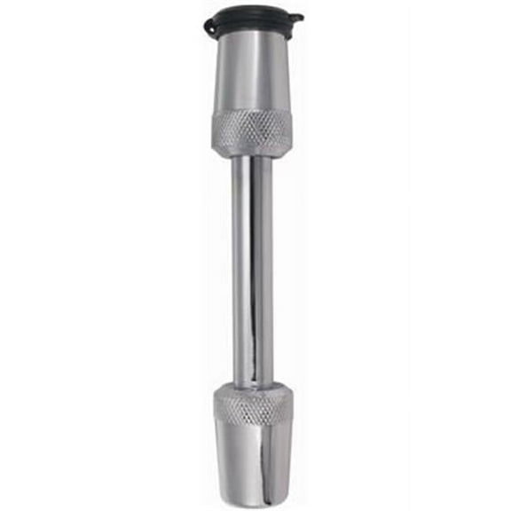 Trailer Hitch Pen